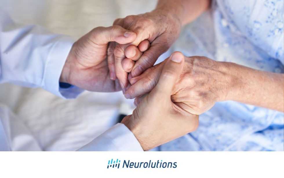 Guide to Understanding Strokes - Neurolutions