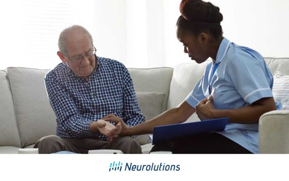 A Stroke Survivor's Guide to Common Post-Stroke Symptoms and Challenges ...