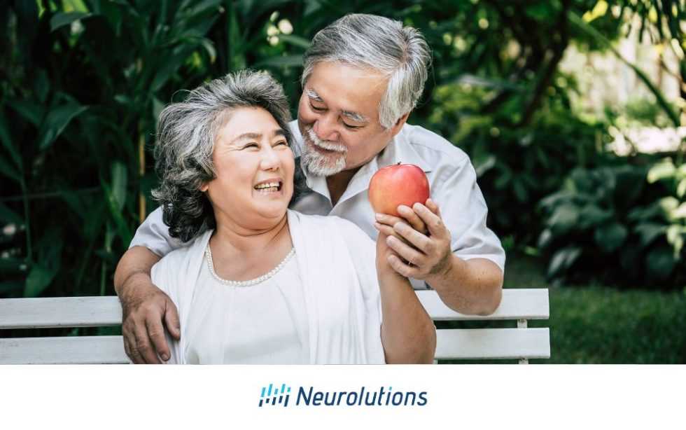 Best Stroke Recovery Tools to Regain Arm Function - Neurolutions