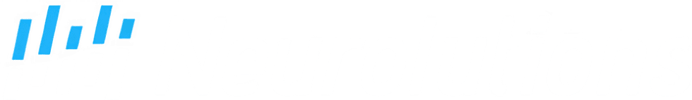 Neurolutions | The Latest Breakthrough in Stroke Recovery