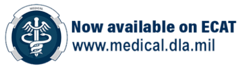 Veterans Benefits - Neurolutions