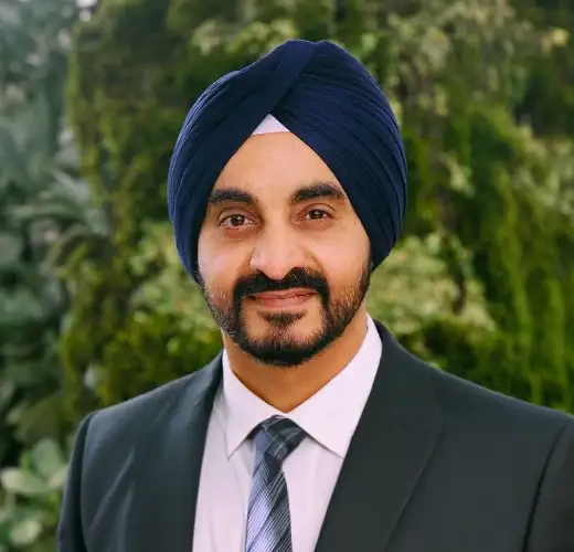 Neurolutions | Rehabilitation for Stroke Survivors