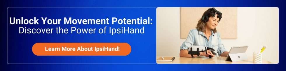 What is the Recovery Timeline After a Stroke? - Neurolutions