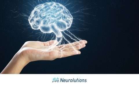 Understanding Mini Strokes: Navigating the Risks and Prevention of TIAs ...