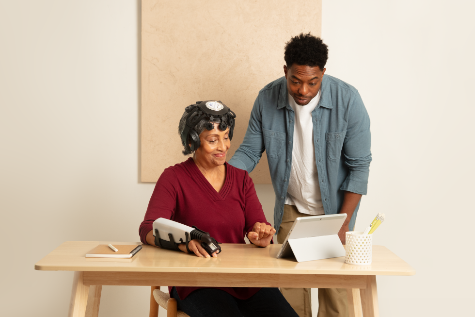 Orthoses vs Therapeutic Devices - Neurolutions