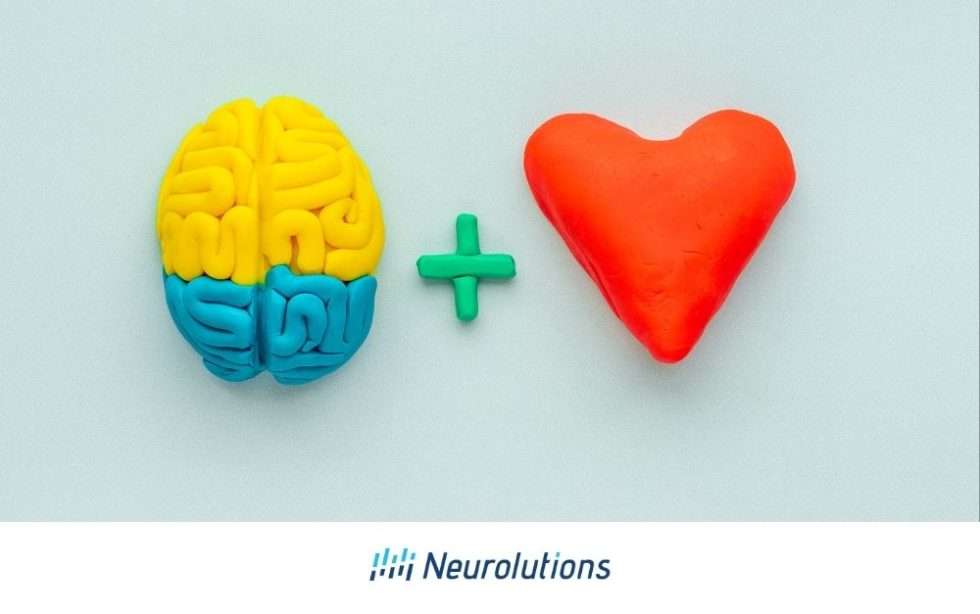 The Brain-Heart Connection: Understanding How the Brain Influences ...