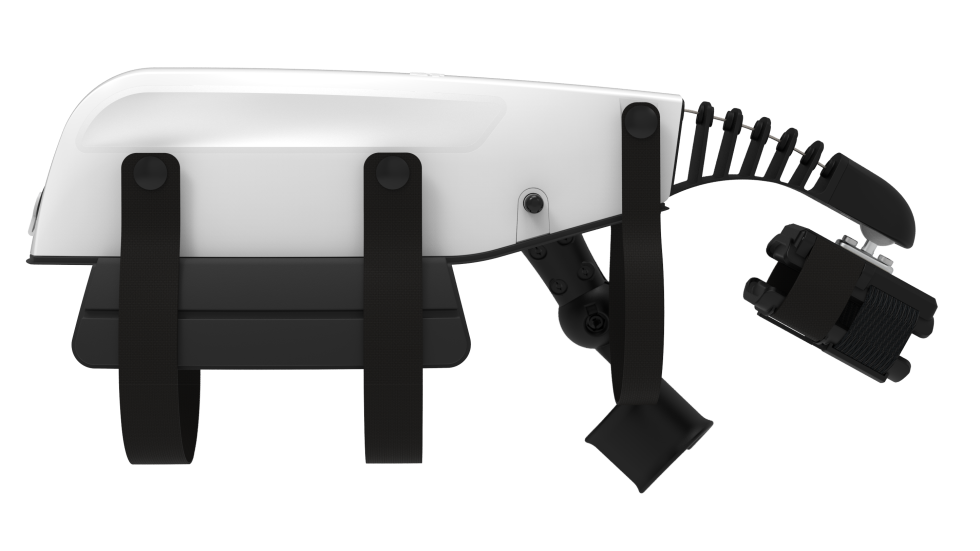 Neurolutions | The Latest Breakthrough in Stroke Recovery