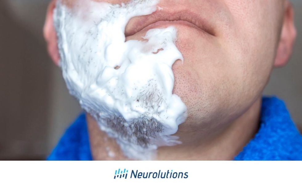 Navigating Left Neglect - Neurolutions