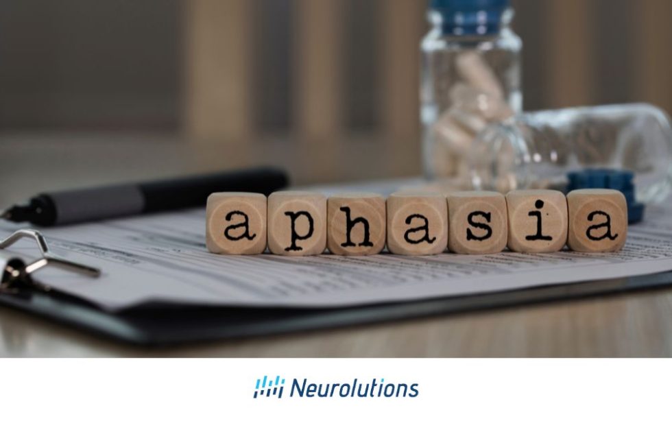 Exploring Aphasia: A Comparative Guide to the Three Main Types of ...