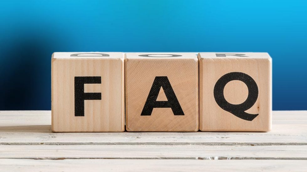 Resources - Neurolutions