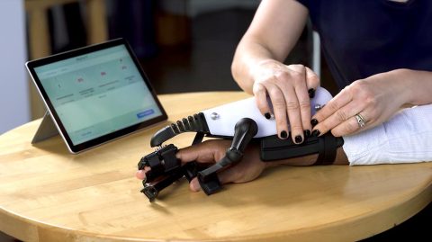 Resources - Neurolutions