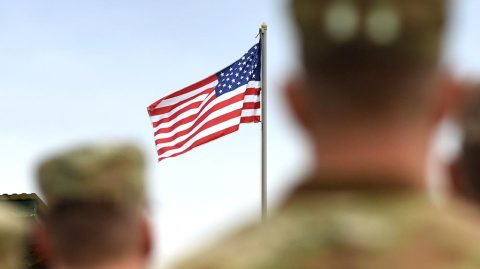 Resources - Neurolutions