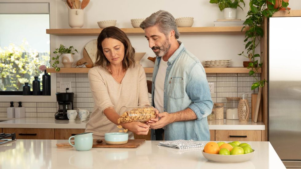 Get IpsiHand | Neurolutions