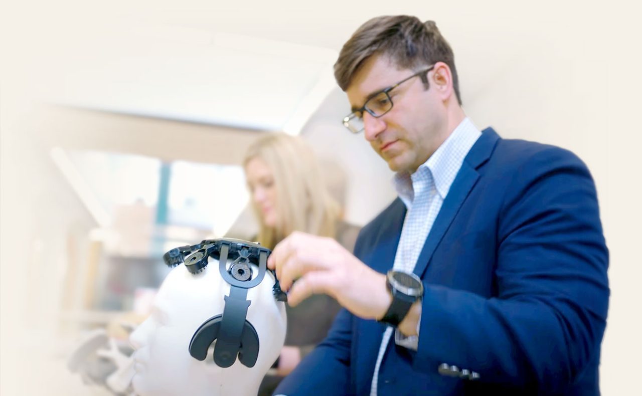 About Us - Neurolutions