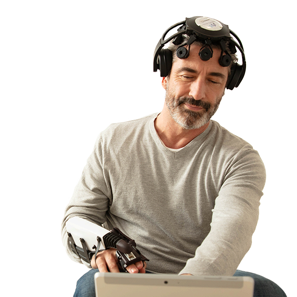 Company-About - Neurolutions