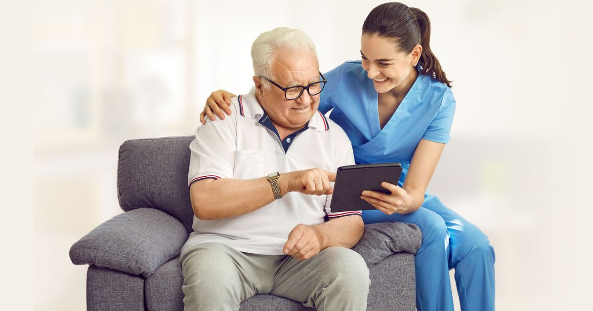 Resources - Neurolutions