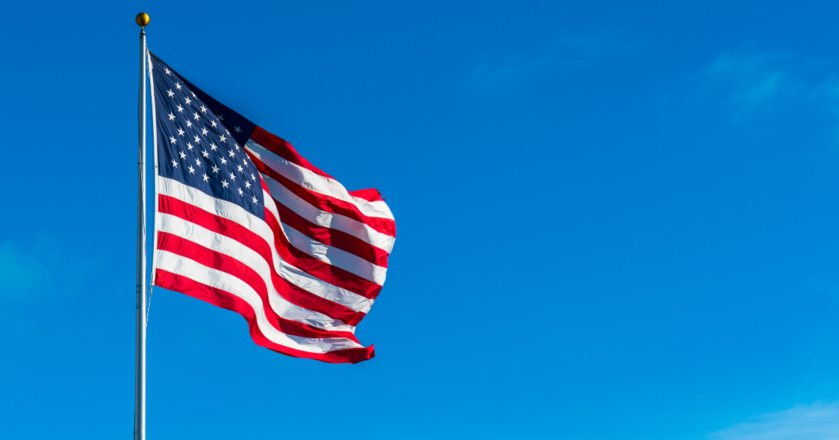 Veterans Benefits - Neurolutions