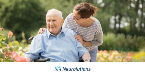 The Role of Physical Therapy in Stroke Recovery - Neurolutions