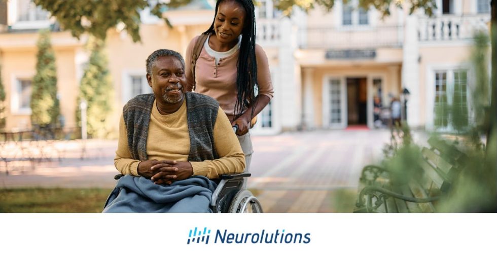 Effective Stroke Speech Therapy Techniques and Tips - Neurolutions